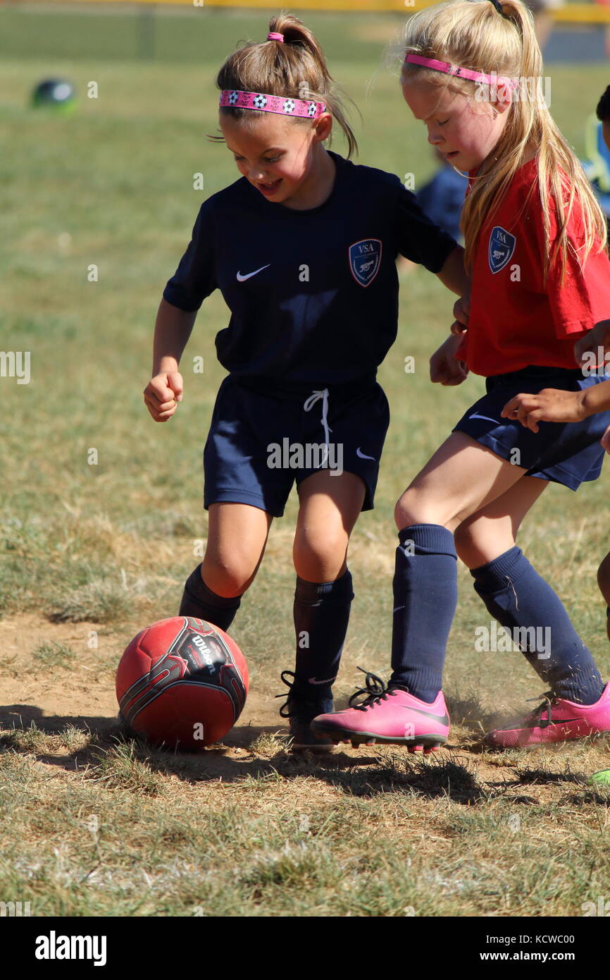 Clubs and teams hi-res stock photography and images - Alamy