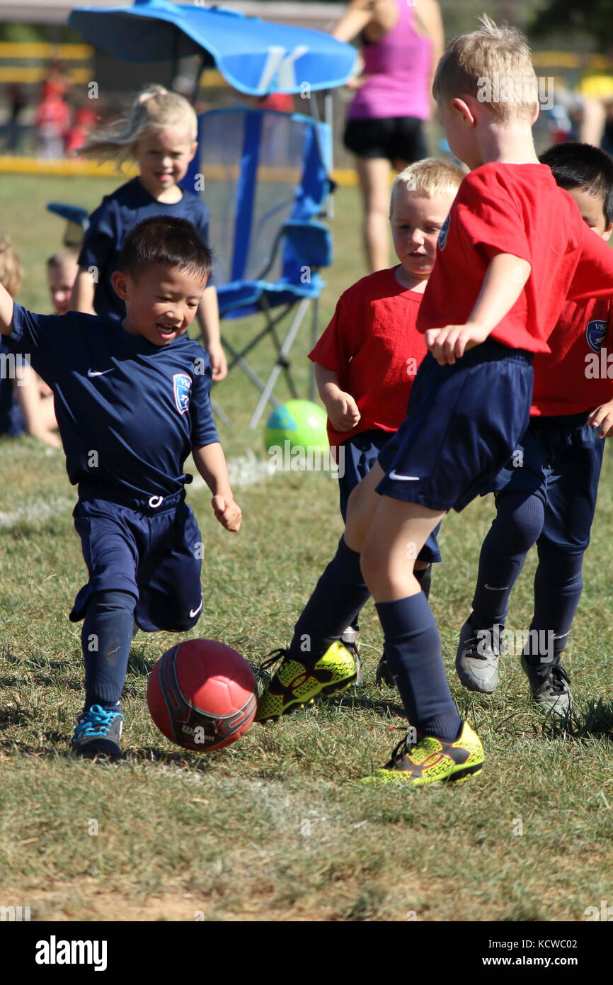 Physical control hi-res stock photography and images - Alamy