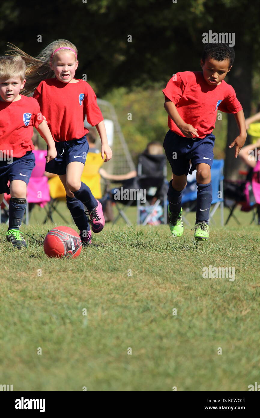 Lets go girls hi-res stock photography and images - Alamy