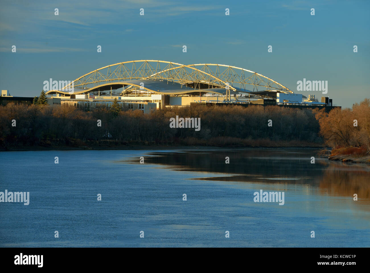 Architect s hi-res stock photography and images - Alamy