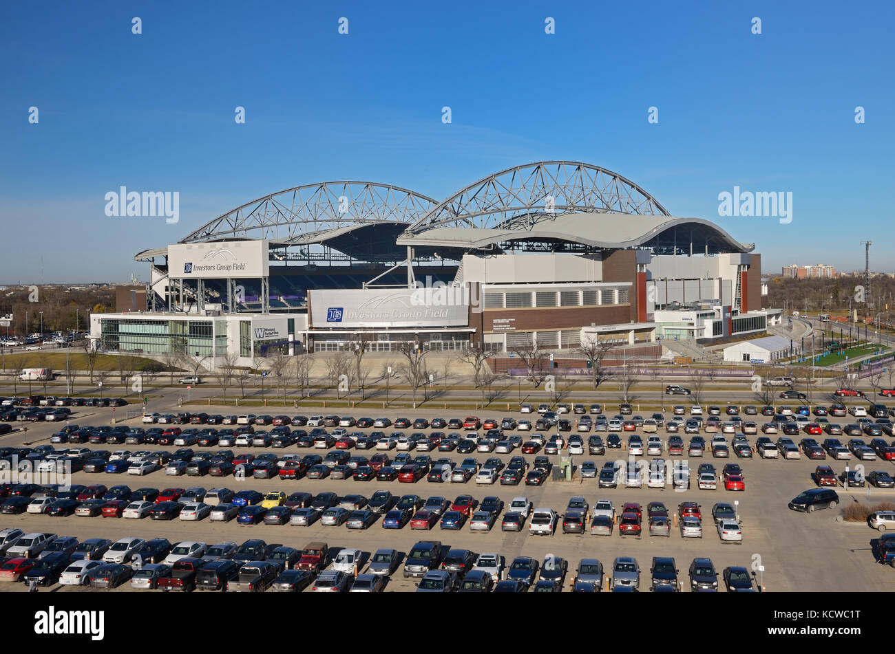 Raymond Group High Resolution Stock Photography and Images - Alamy