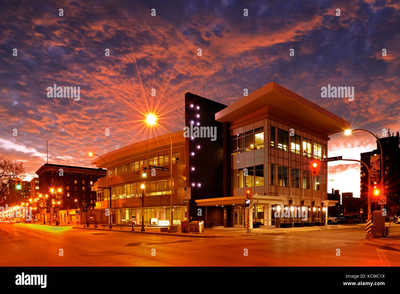 Cloud architect image hi-res stock photography and images - Alamy