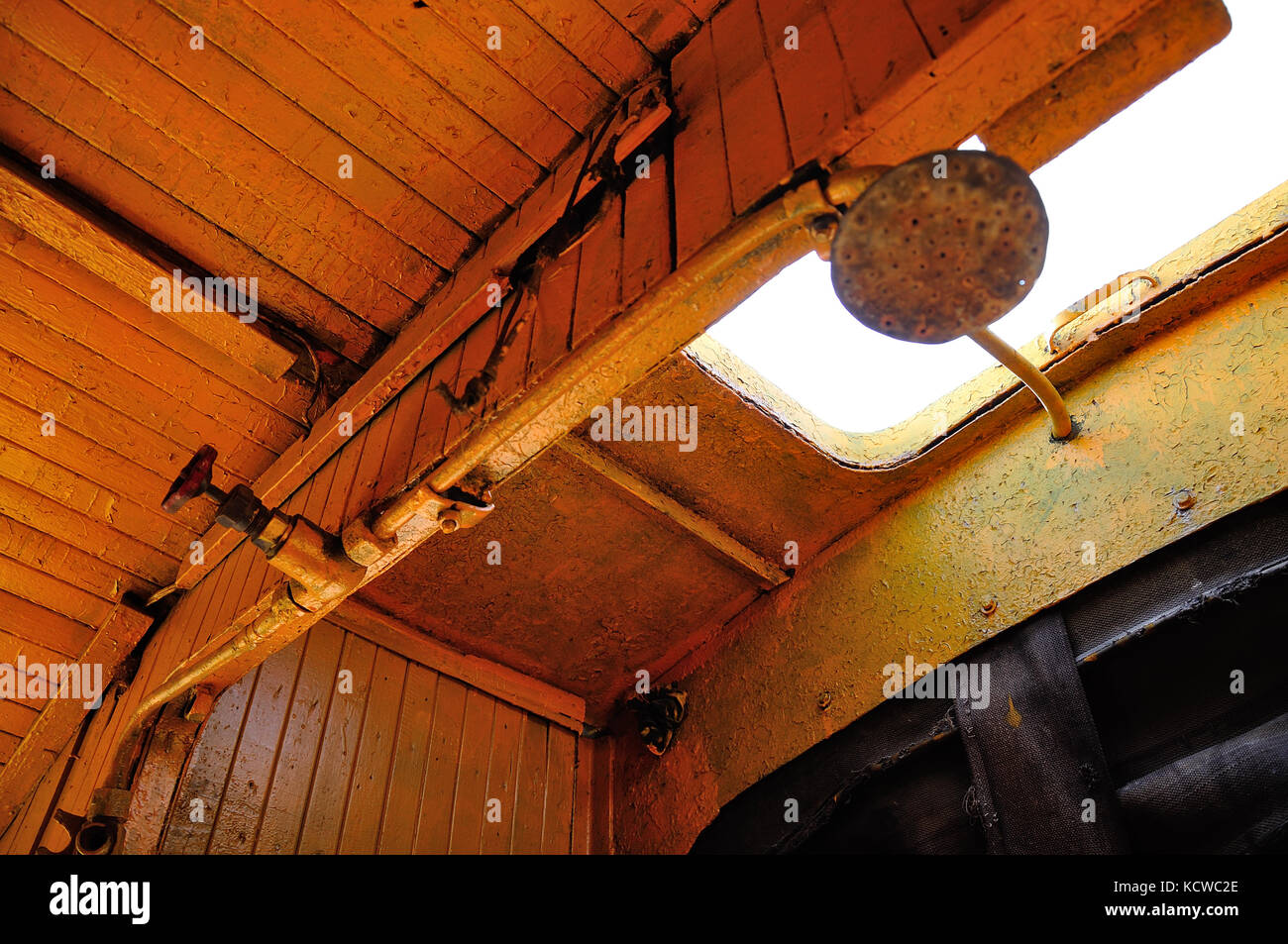 Steam physical structure hi-res stock photography and images - Alamy