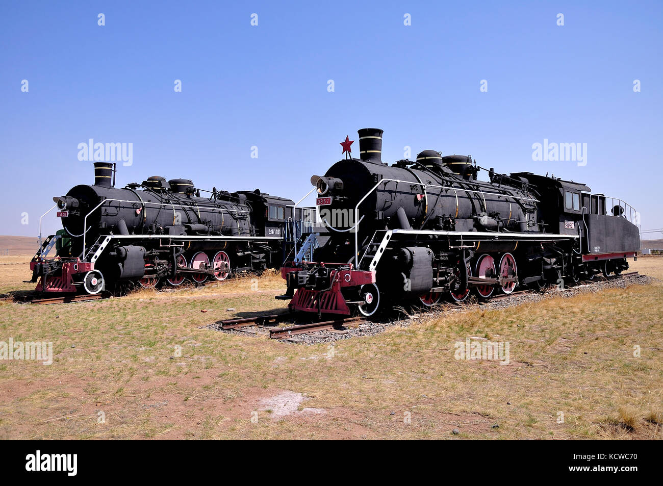 Steam physical structure hi-res stock photography and images - Alamy