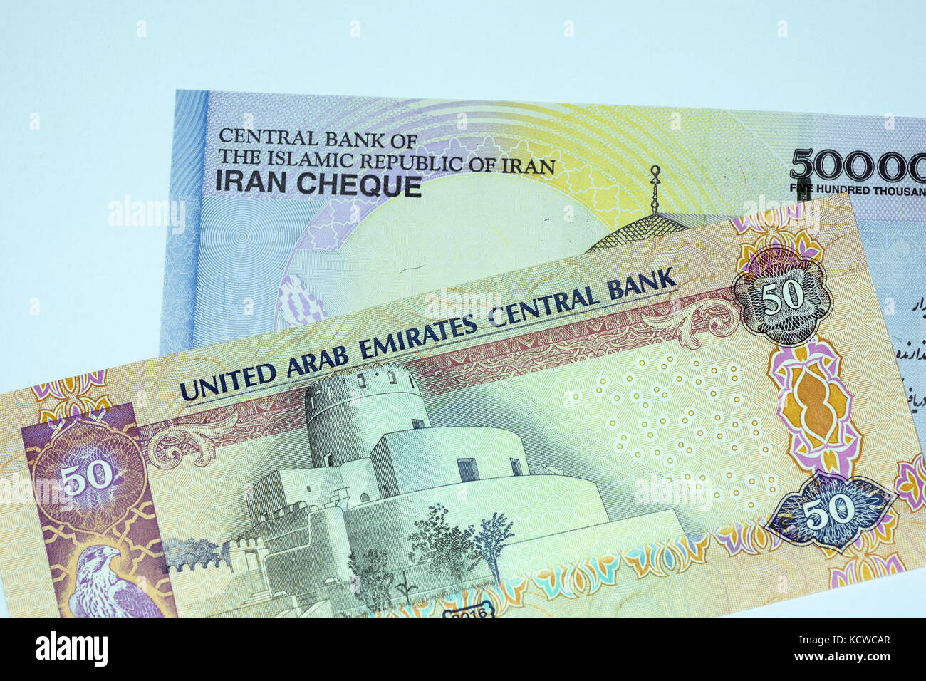 Irr calculator hi-res stock photography and images - Alamy