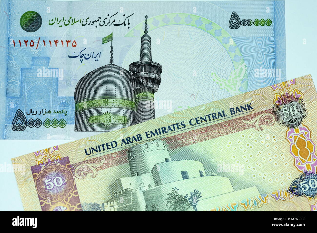 Irr calculator hi-res stock photography and images - Alamy