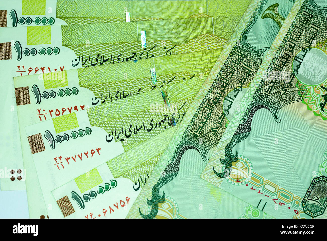 Irr calculator hi-res stock photography and images - Alamy