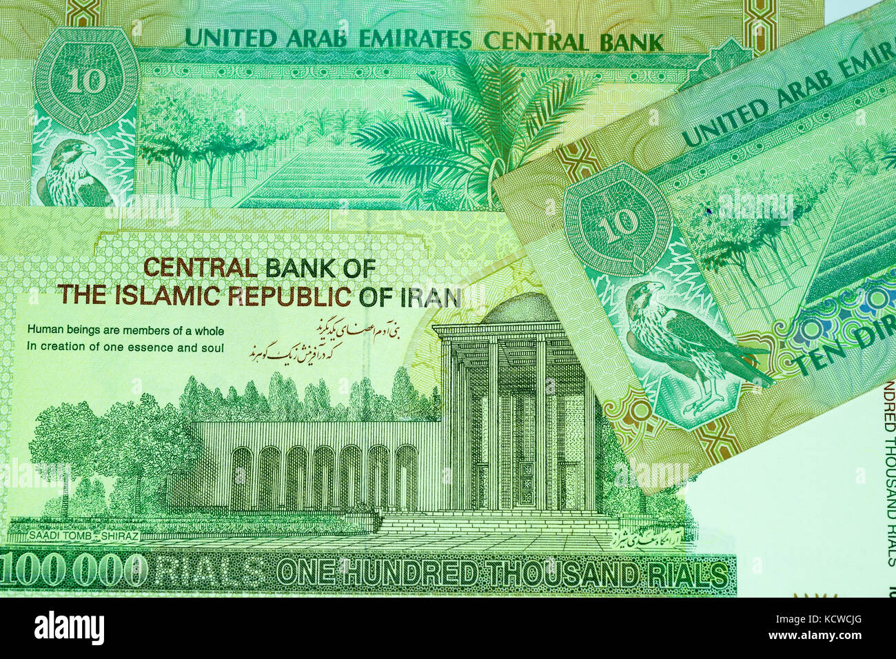 Irr calculator hi-res stock photography and images - Alamy