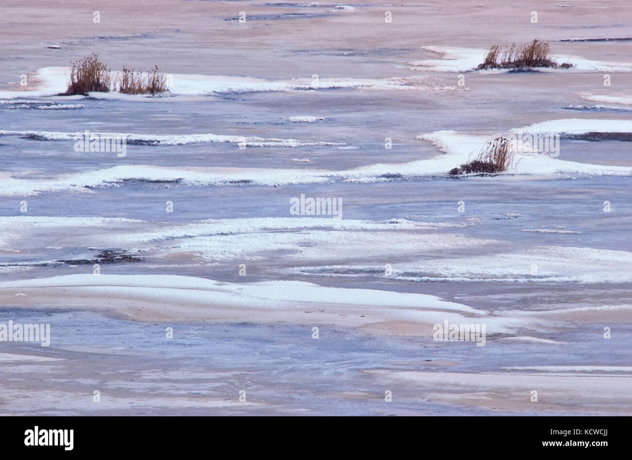 Alkali hi-res stock photography and images - Alamy