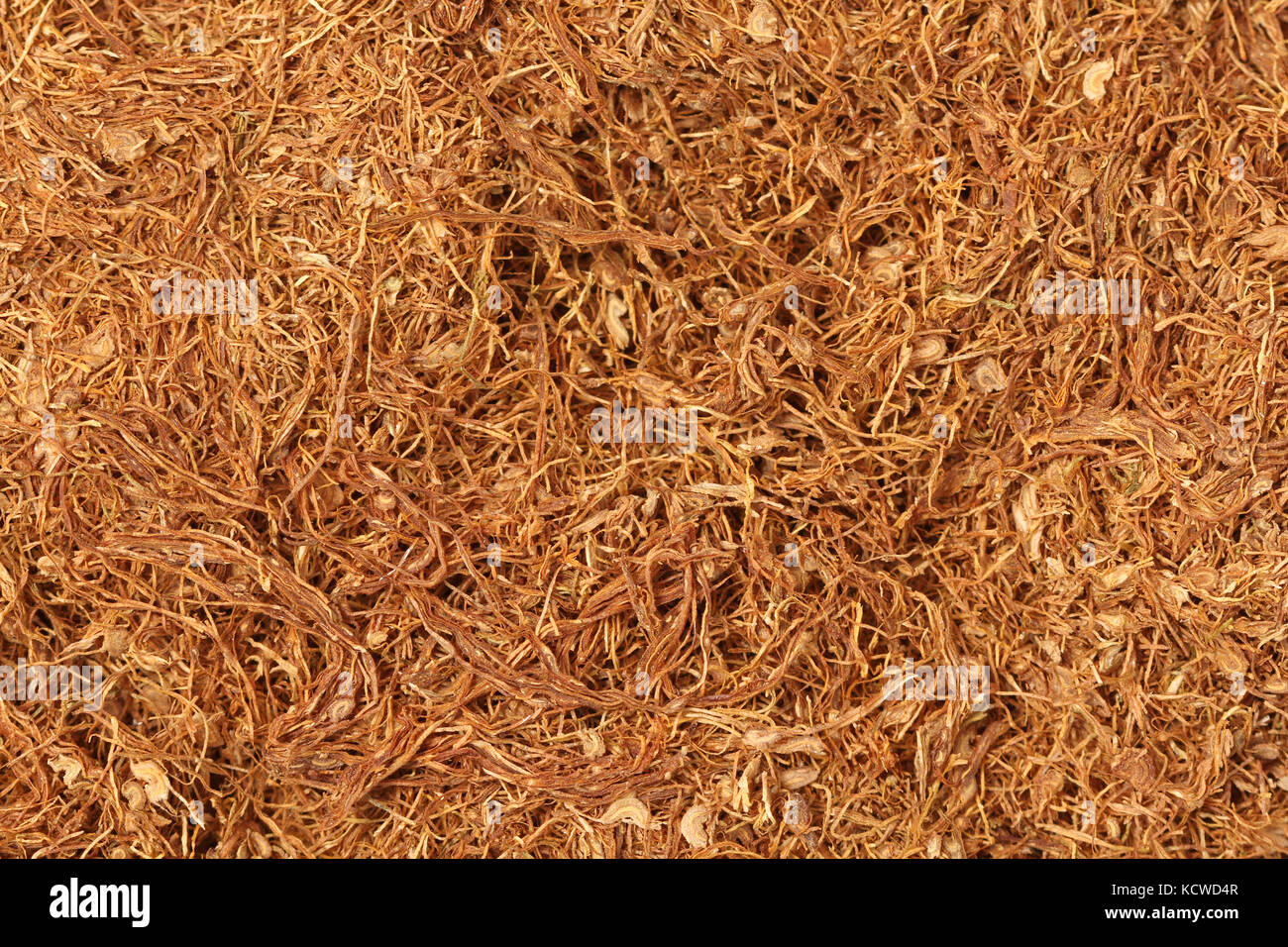 picture of a smoking issues, tobacco and nicotine addiction , health ...