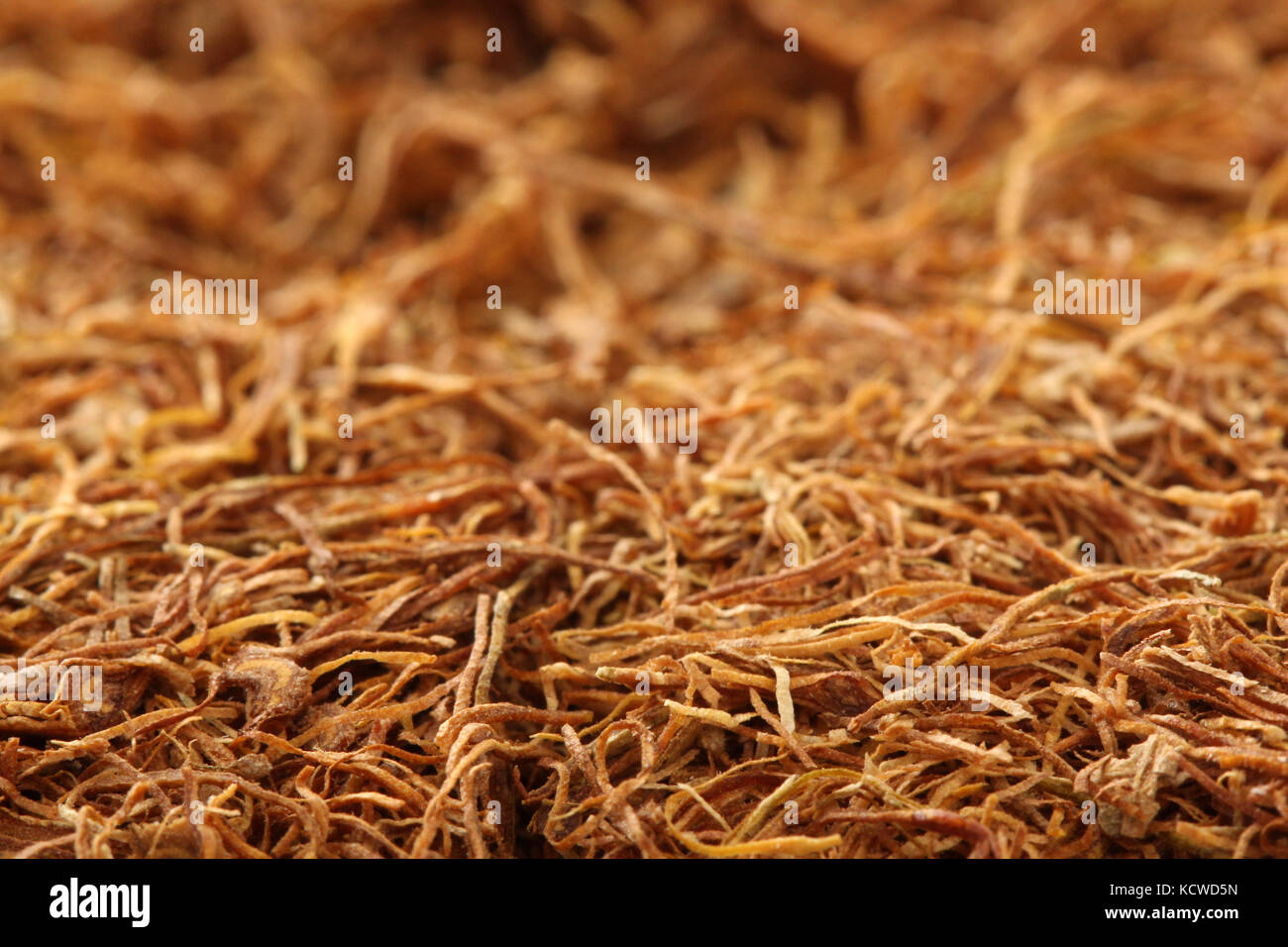 picture of a smoking issues, tobacco and nicotine addiction , health ...