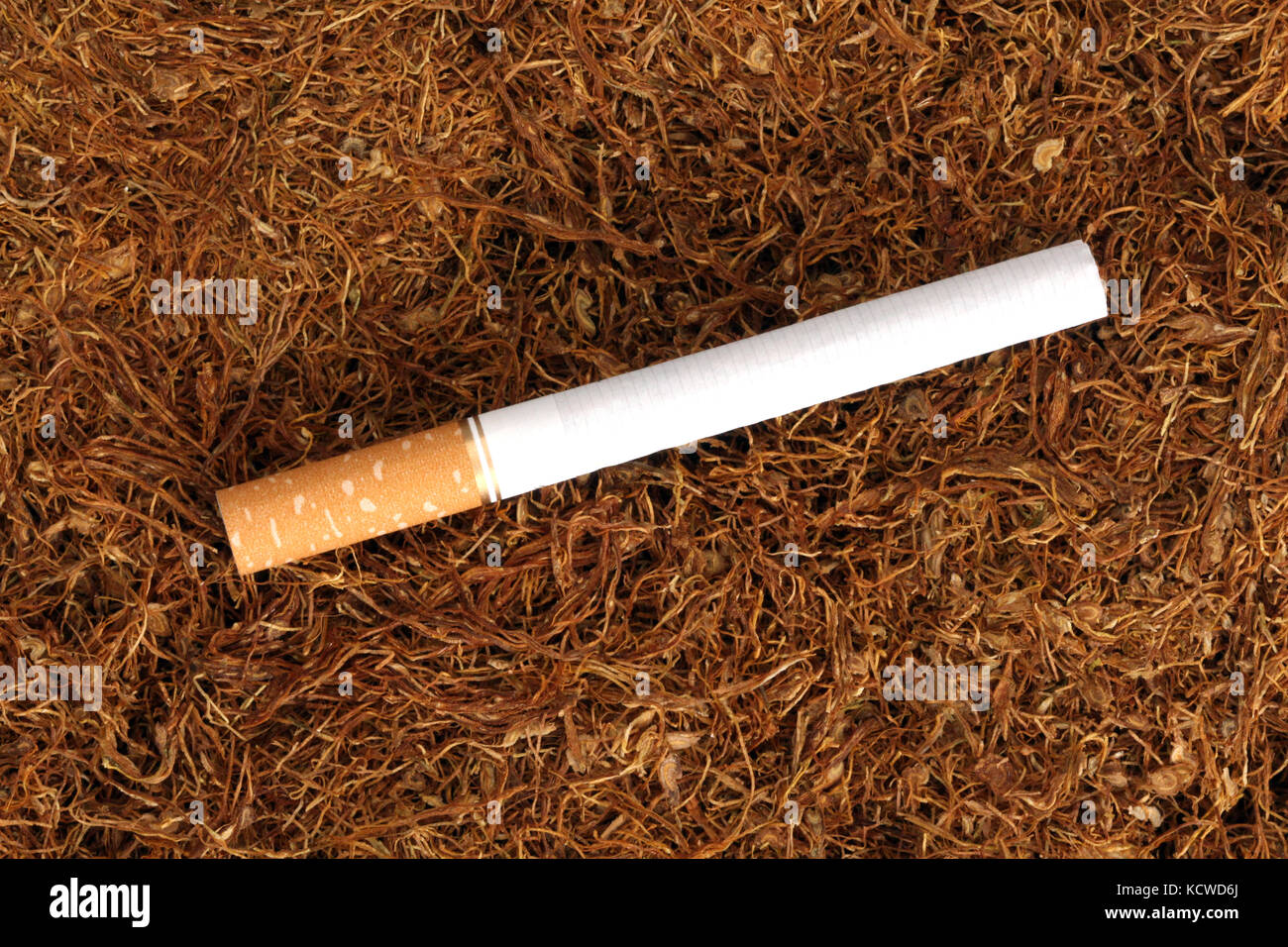 picture of a smoking issues, tobacco and nicotine addiction , health ...