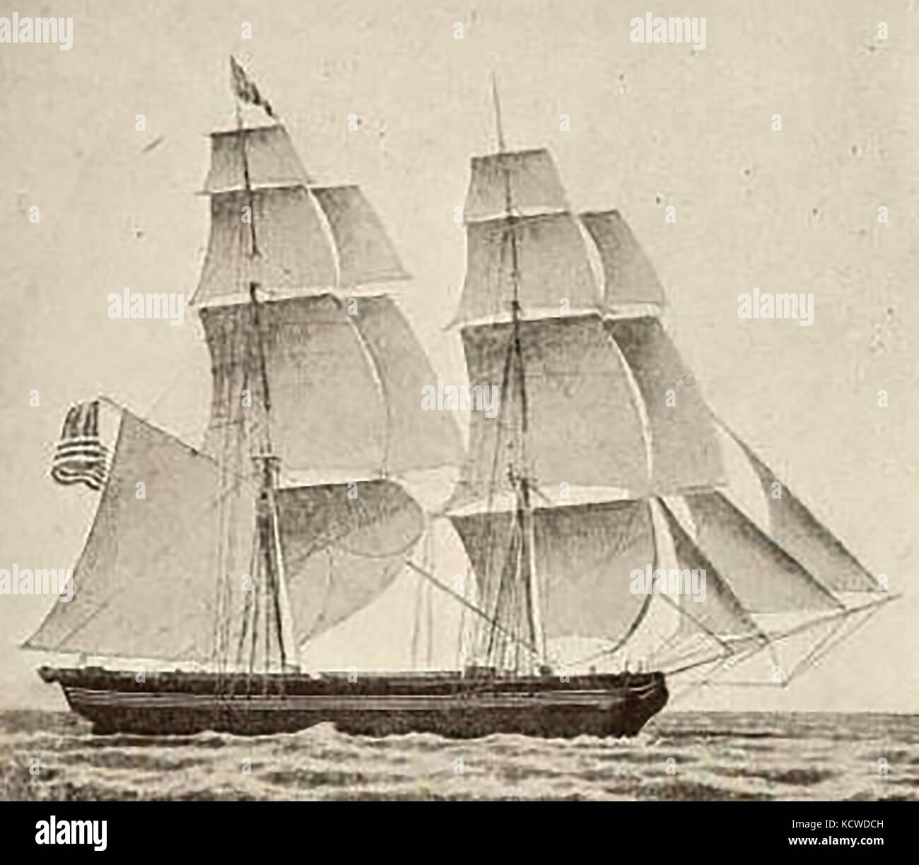 Czarina hi-res stock photography and images - Alamy