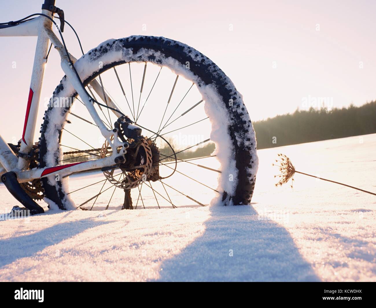 Lost trail powder mountain hi-res stock photography and images - Alamy