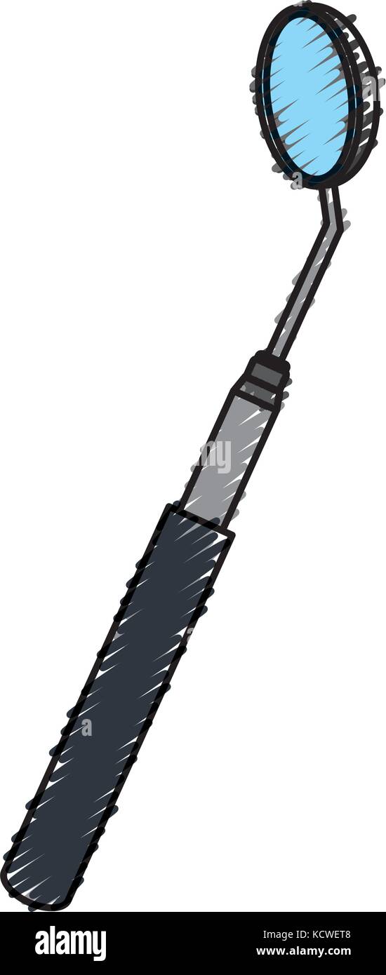 Mirrow room Stock Vector Images - Alamy