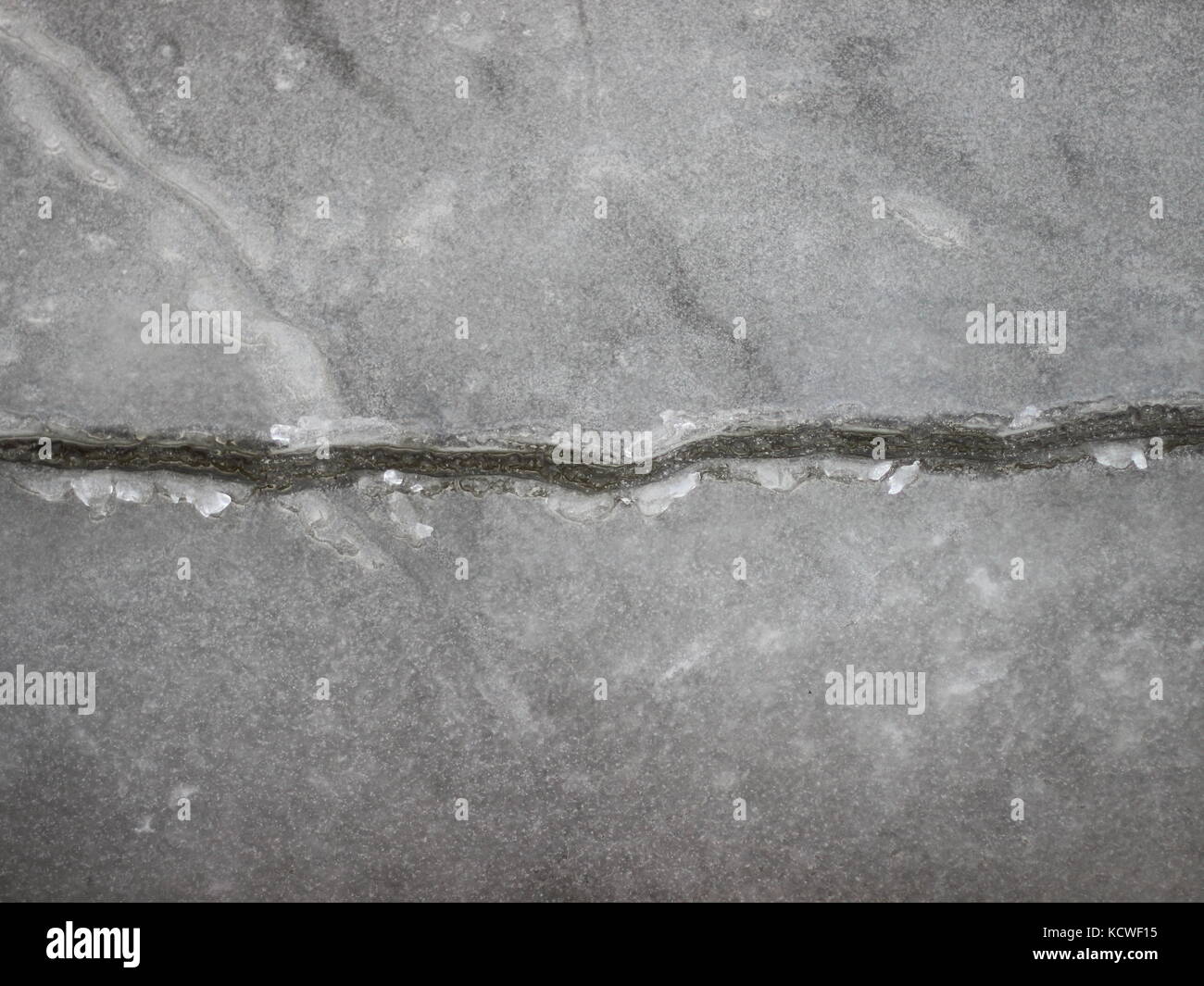 Winter wide hi-res stock photography and images - Alamy