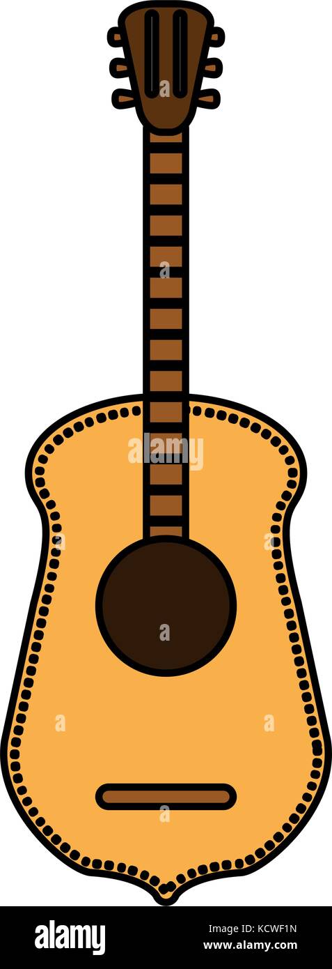 Icons related music Stock Vector Images - Alamy