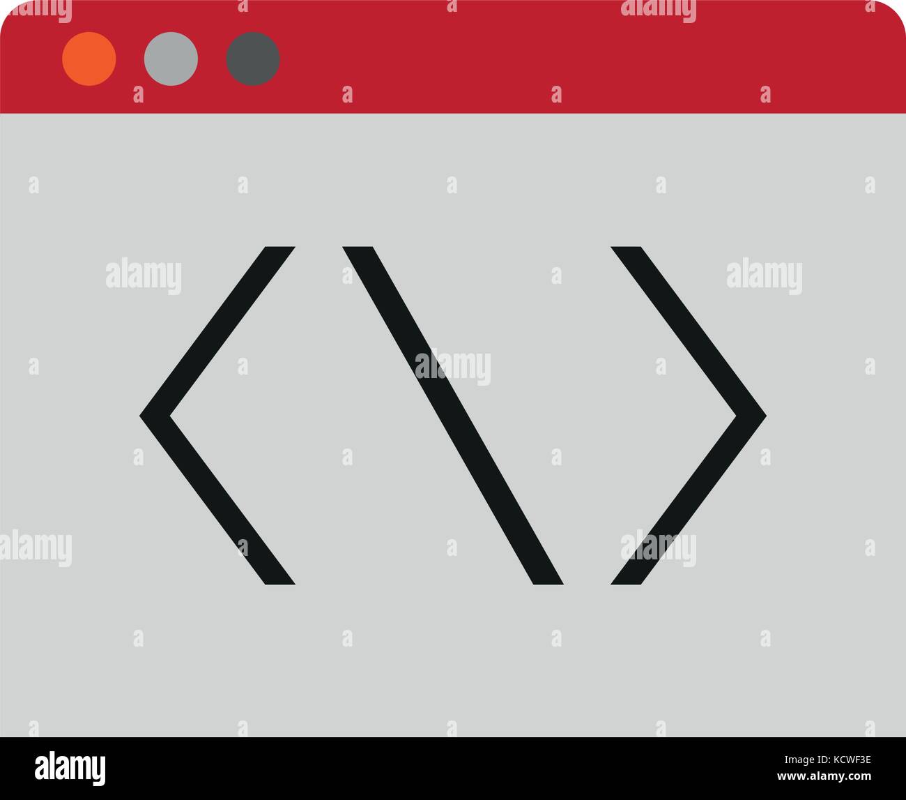 Empty properties Stock Vector Images - Alamy