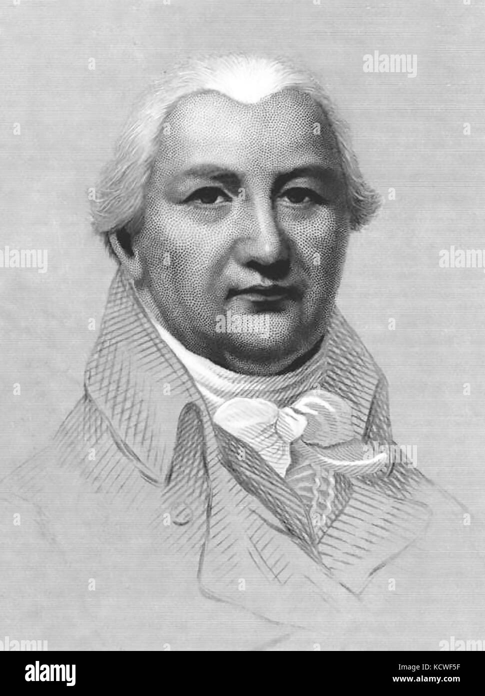 Hutton hi-res stock photography and images - Alamy