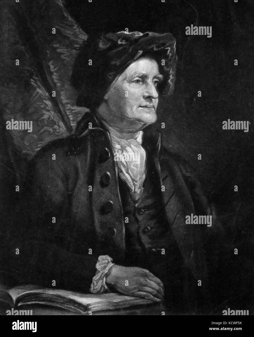 John Mudge High Resolution Stock Photography and Images - Alamy