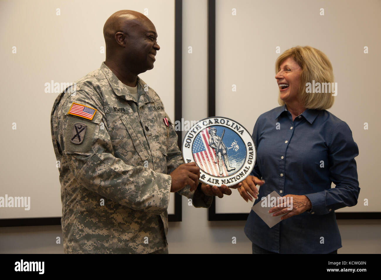 Clarence bowser hi-res stock photography and images - Alamy