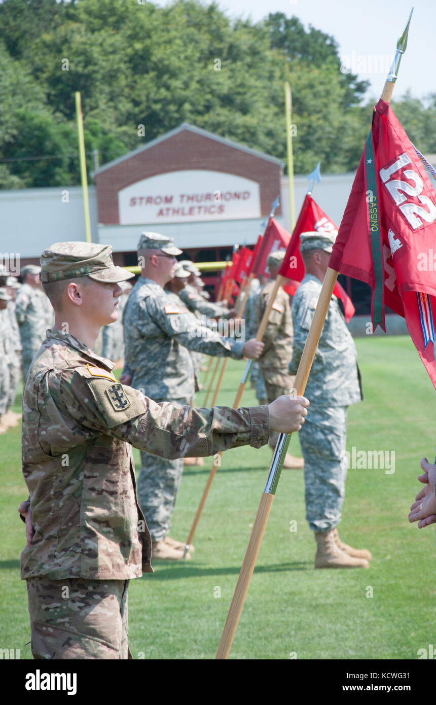Erica c hi-res stock photography and images - Alamy