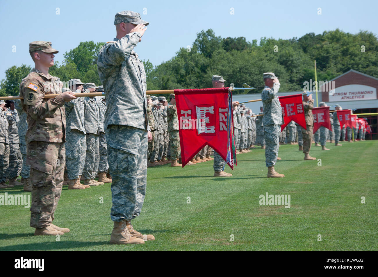 Erica C High Resolution Stock Photography and Images - Alamy
