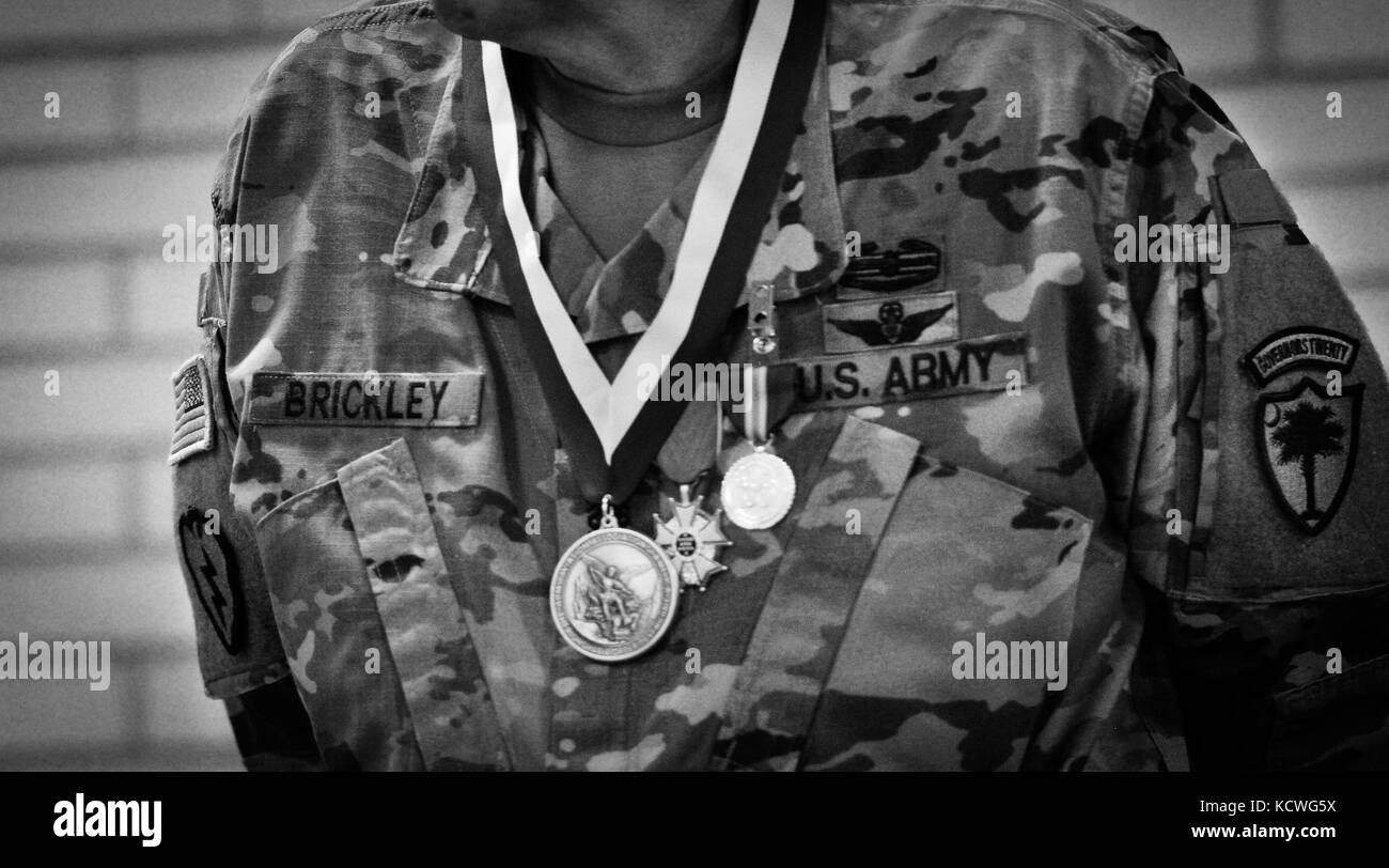 Csm russell a vickery hi-res stock photography and images - Alamy