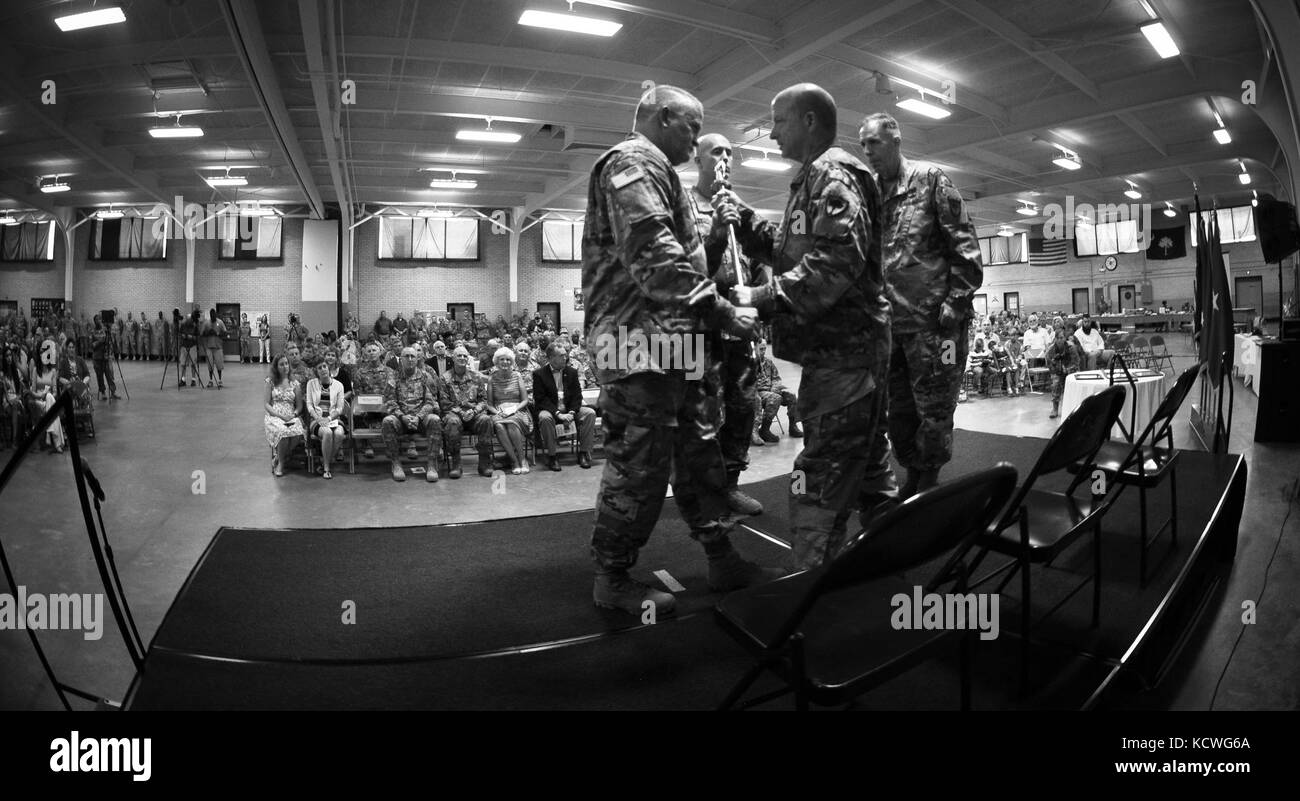 Csm russell a vickery hi-res stock photography and images - Alamy