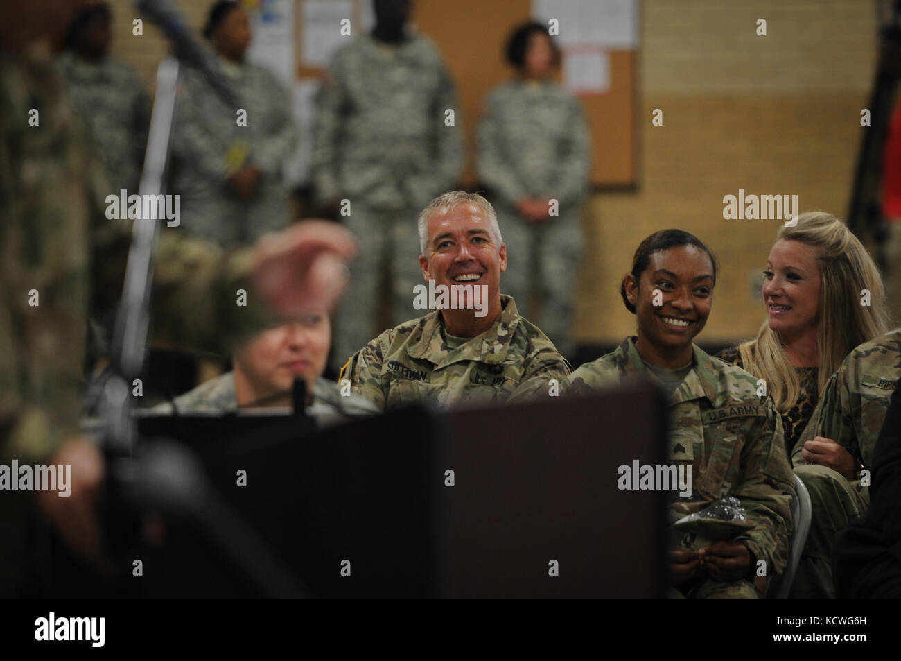 Csm russell a vickery hi-res stock photography and images - Alamy