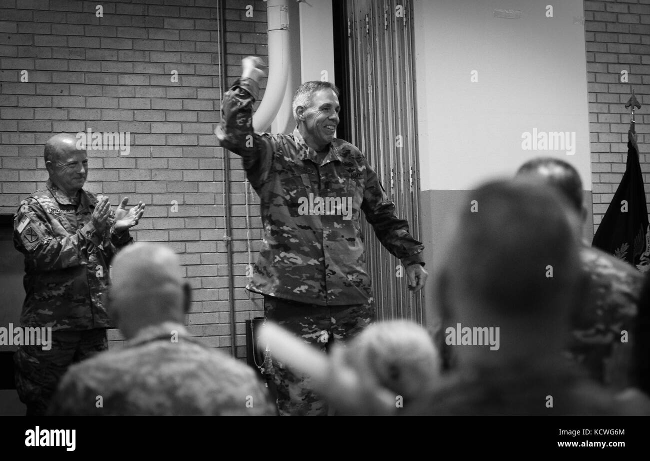 Csm russell a vickery hi-res stock photography and images - Alamy