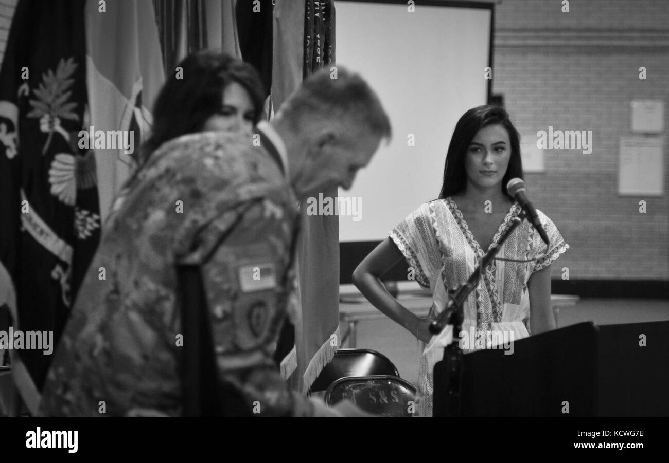 Csm russell a vickery hi-res stock photography and images - Alamy