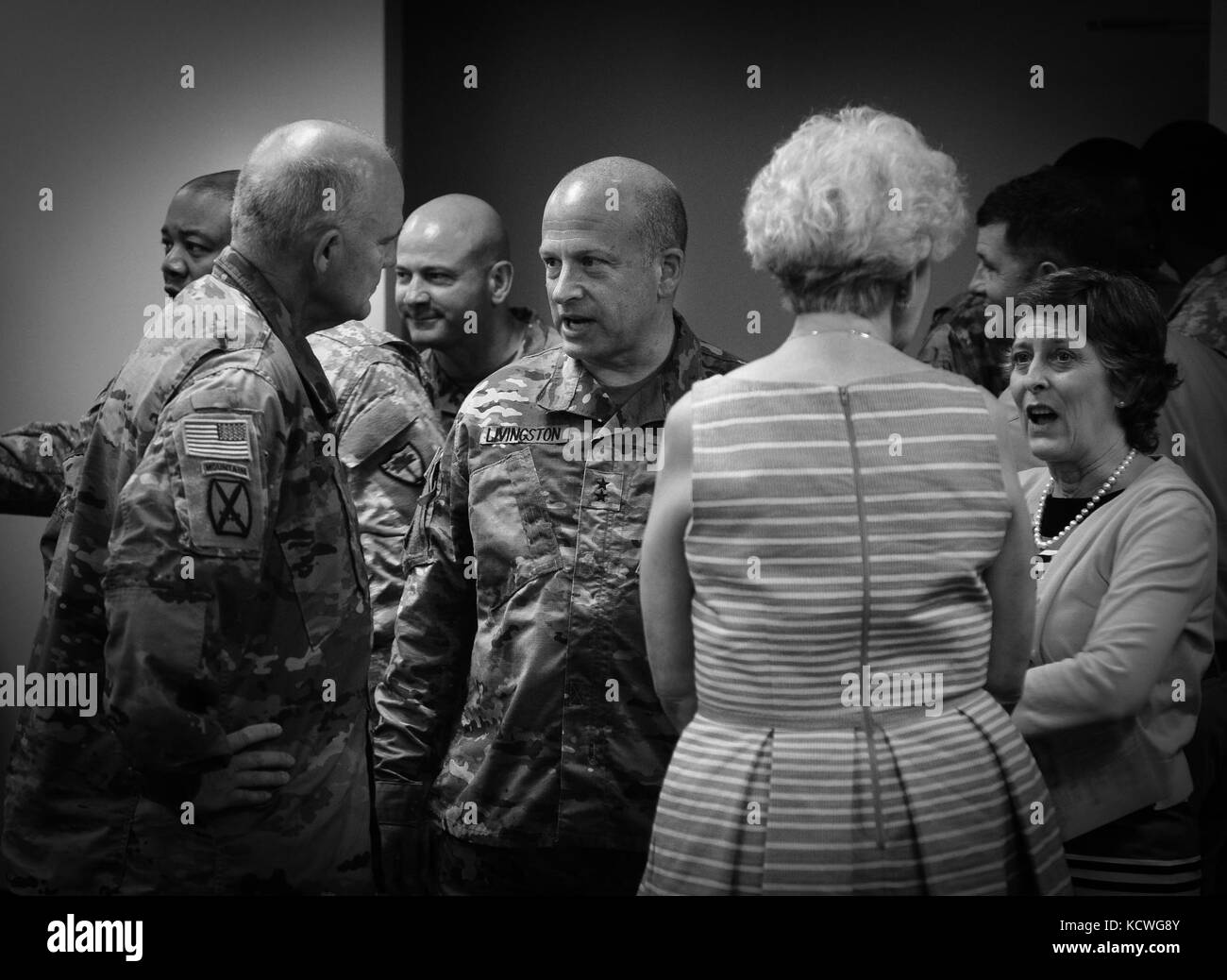 Col berry Black and White Stock Photos & Images - Alamy