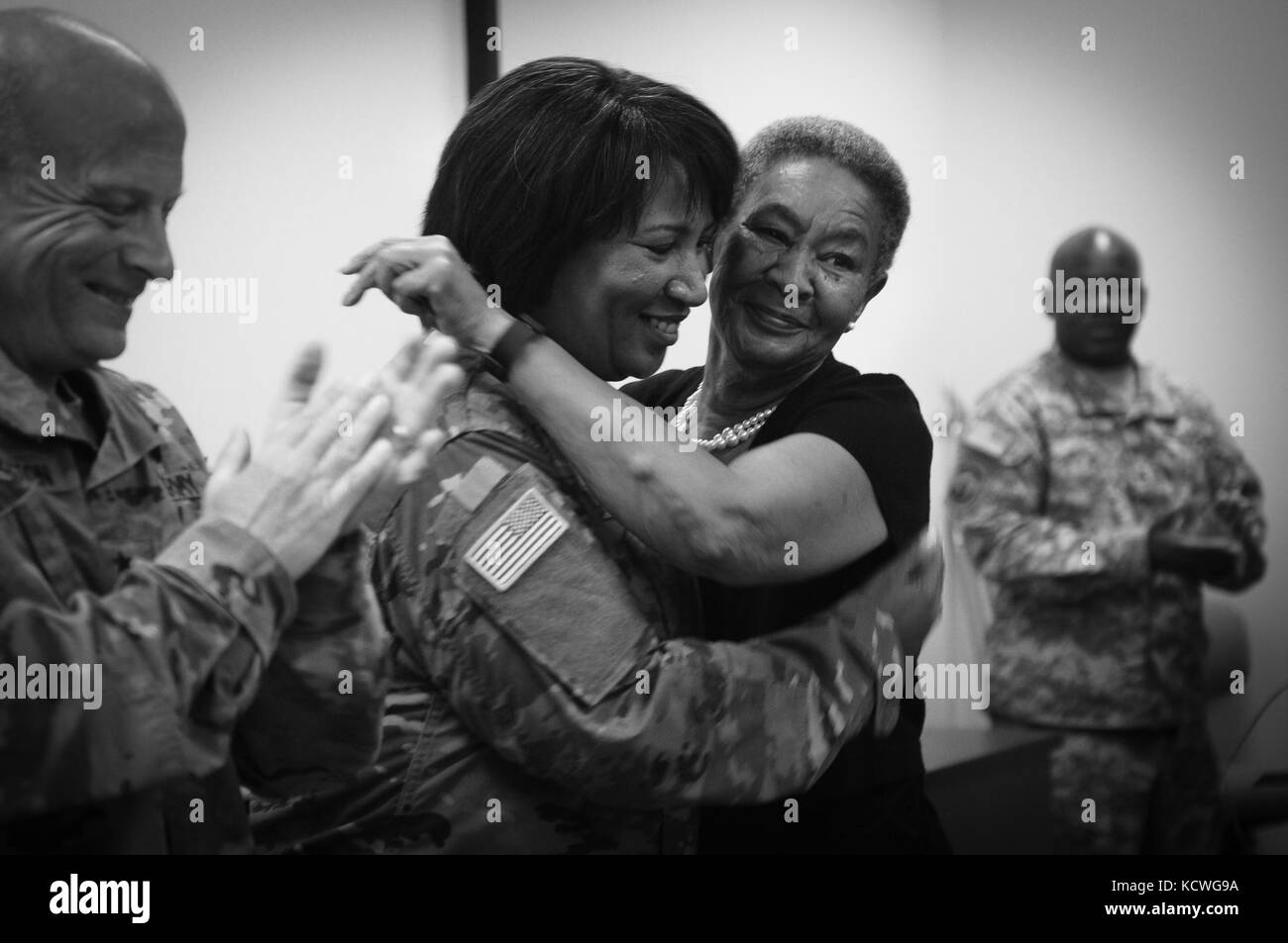 Col berry Black and White Stock Photos & Images - Alamy