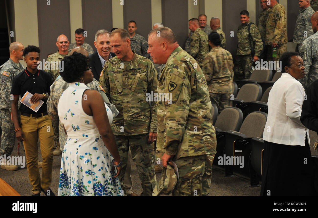 U.S. Army Sgt. Maj. Joe N. Clavon, 351st Aviation Support Battalion ...