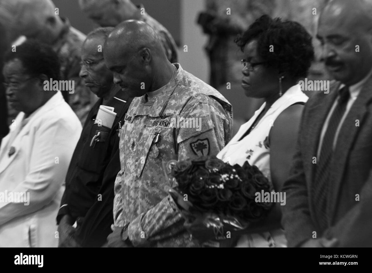 U.S. Army Sgt. Maj. Joe N. Clavon, 351st Aviation Support Battalion ...