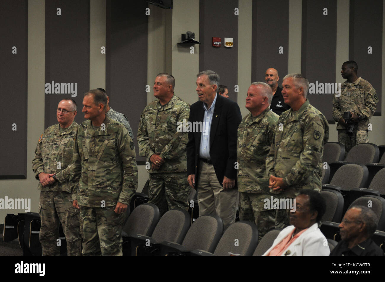 U.S. Army Sgt. Maj. Joe N. Clavon, 351st Aviation Support Battalion ...