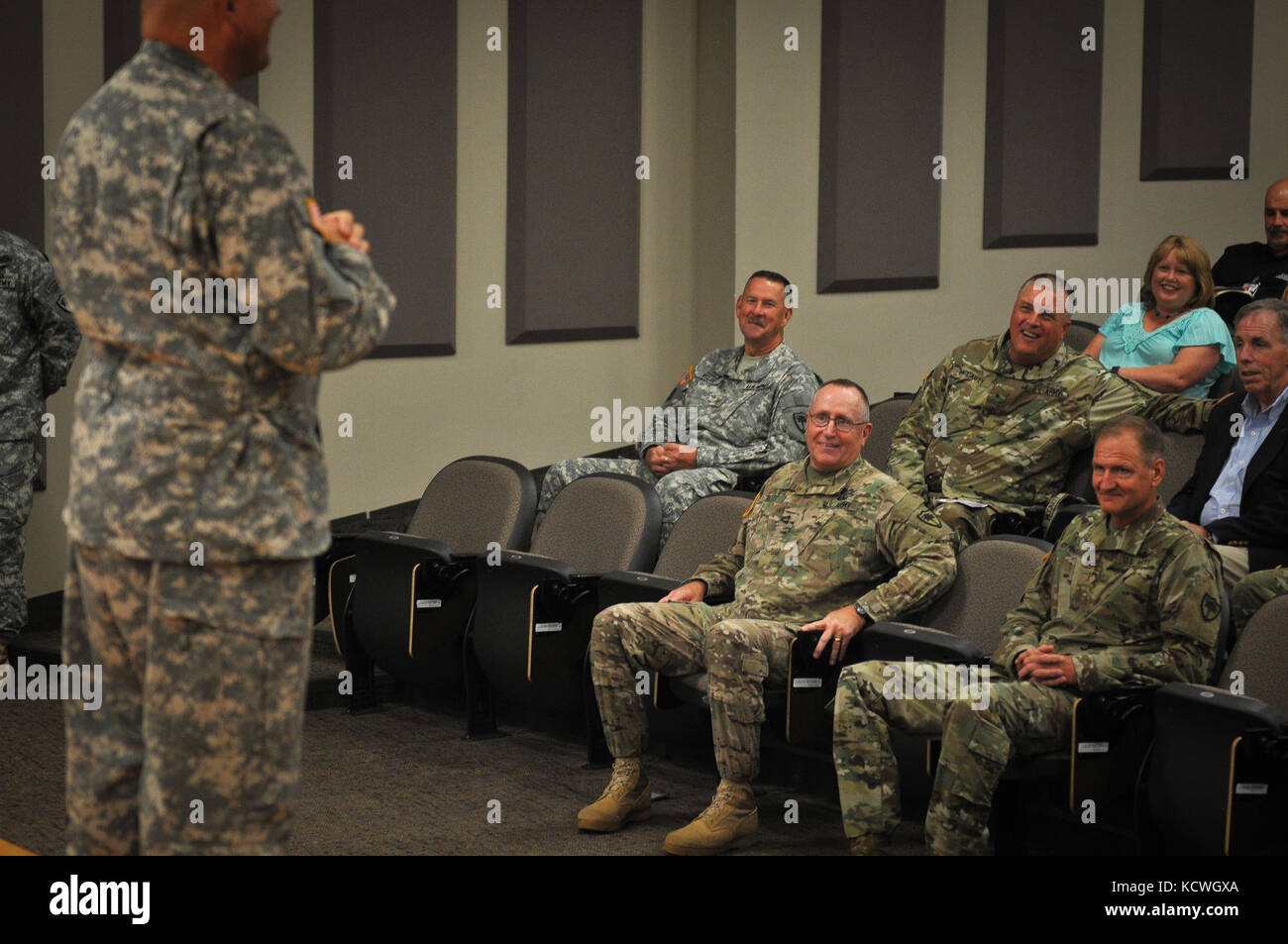 U.S. Army Sgt. Maj. Joe N. Clavon, 351st Aviation Support Battalion ...
