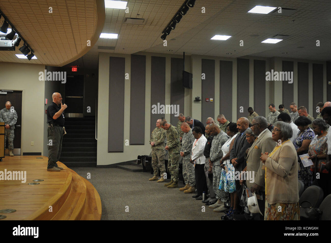 U.S. Army Sgt. Maj. Joe N. Clavon, 351st Aviation Support Battalion ...