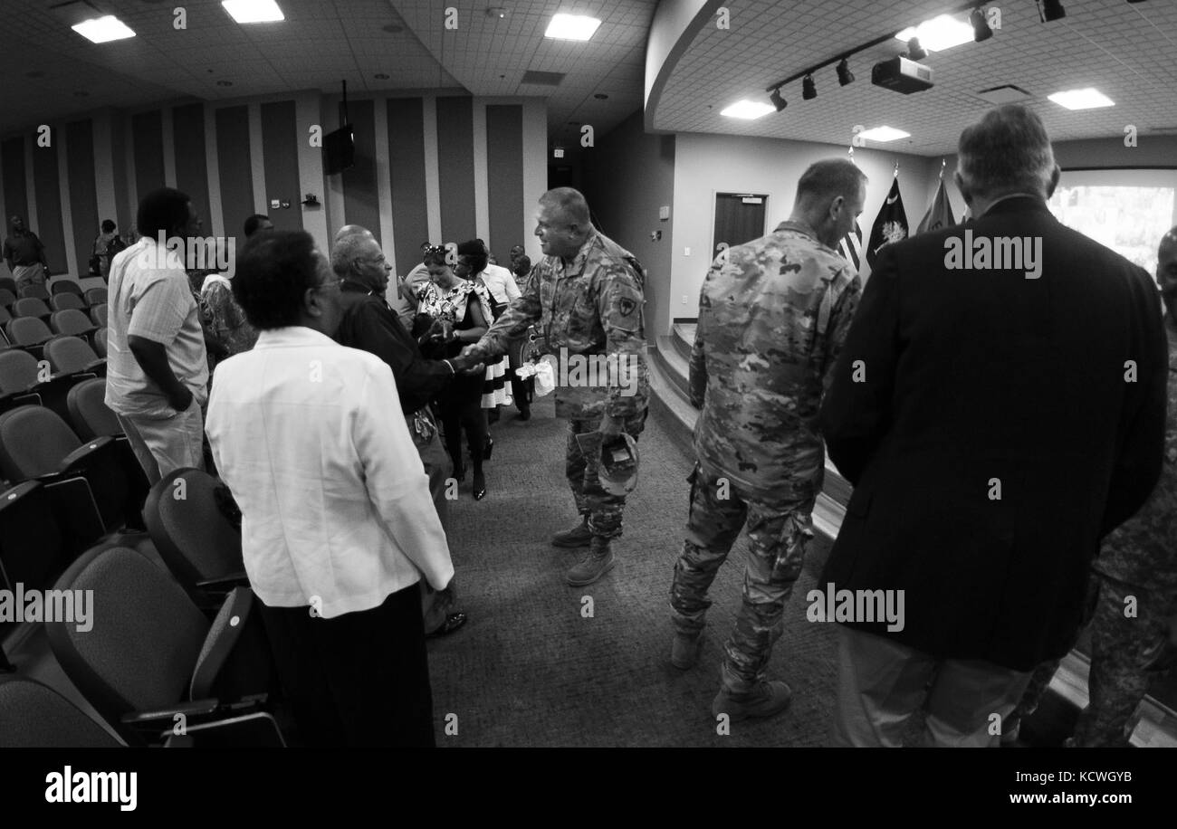 U.S. Army Sgt. Maj. Joe N. Clavon, 351st Aviation Support Battalion ...