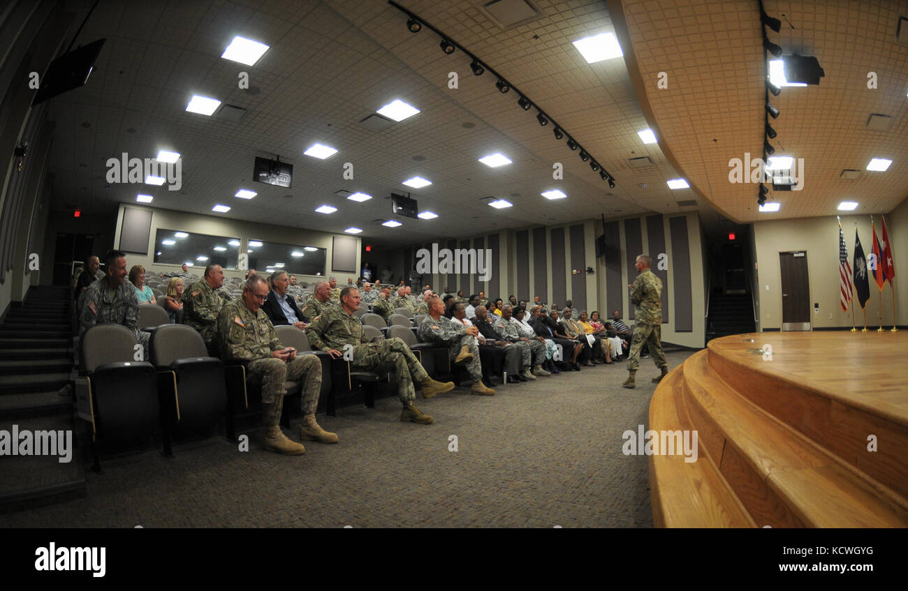 U.S. Army Sgt. Maj. Joe N. Clavon, 351st Aviation Support Battalion ...