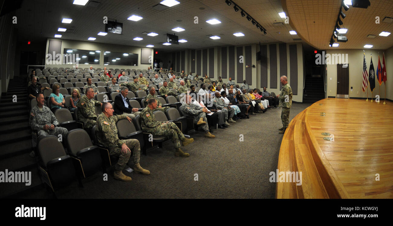 U.S. Army Sgt. Maj. Joe N. Clavon, 351st Aviation Support Battalion ...