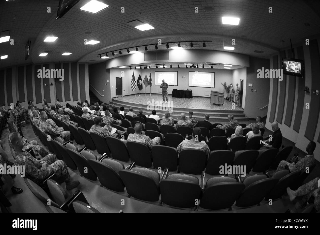 Marine headquarters service battalion hi-res stock photography and ...