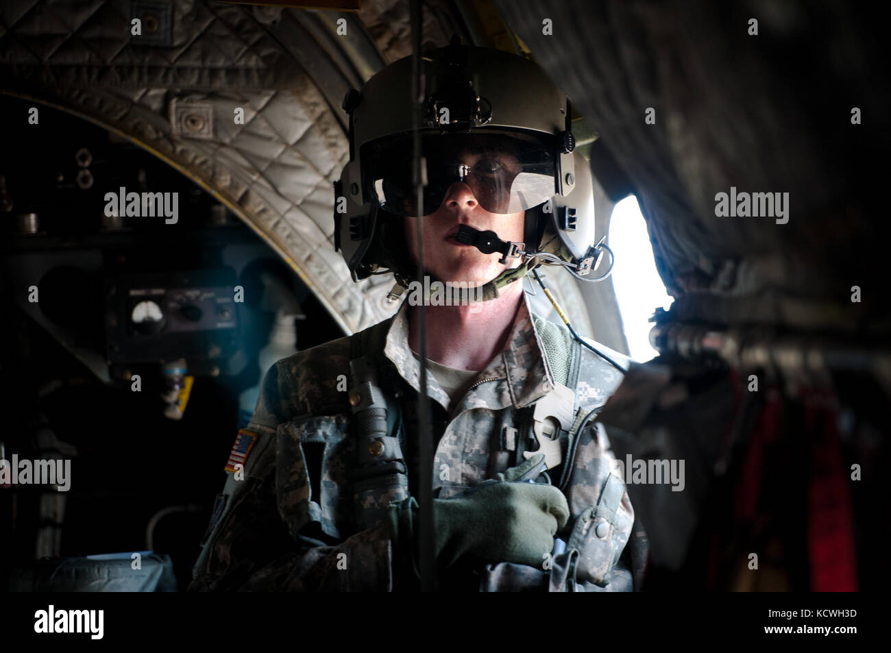 2 238th Gsab High Resolution Stock Photography and Images - Alamy