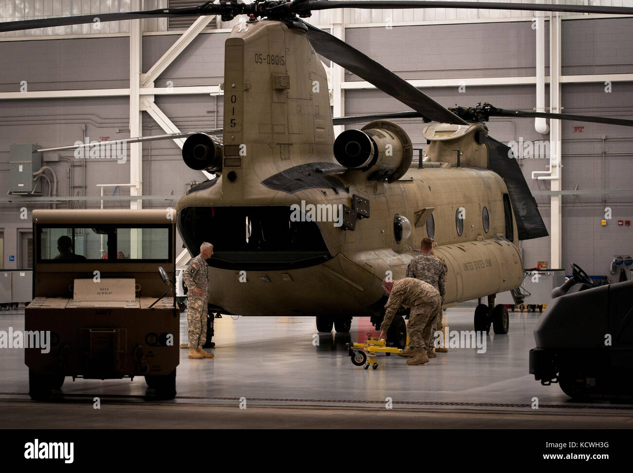 U.S. Army Chief Warrant Officer Tommy L. Perry, Chief Warrant Officer ...