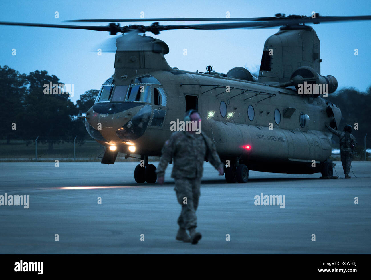 U.S. Army Chief Warrant Officer Tommy L. Perry, Chief Warrant Officer ...