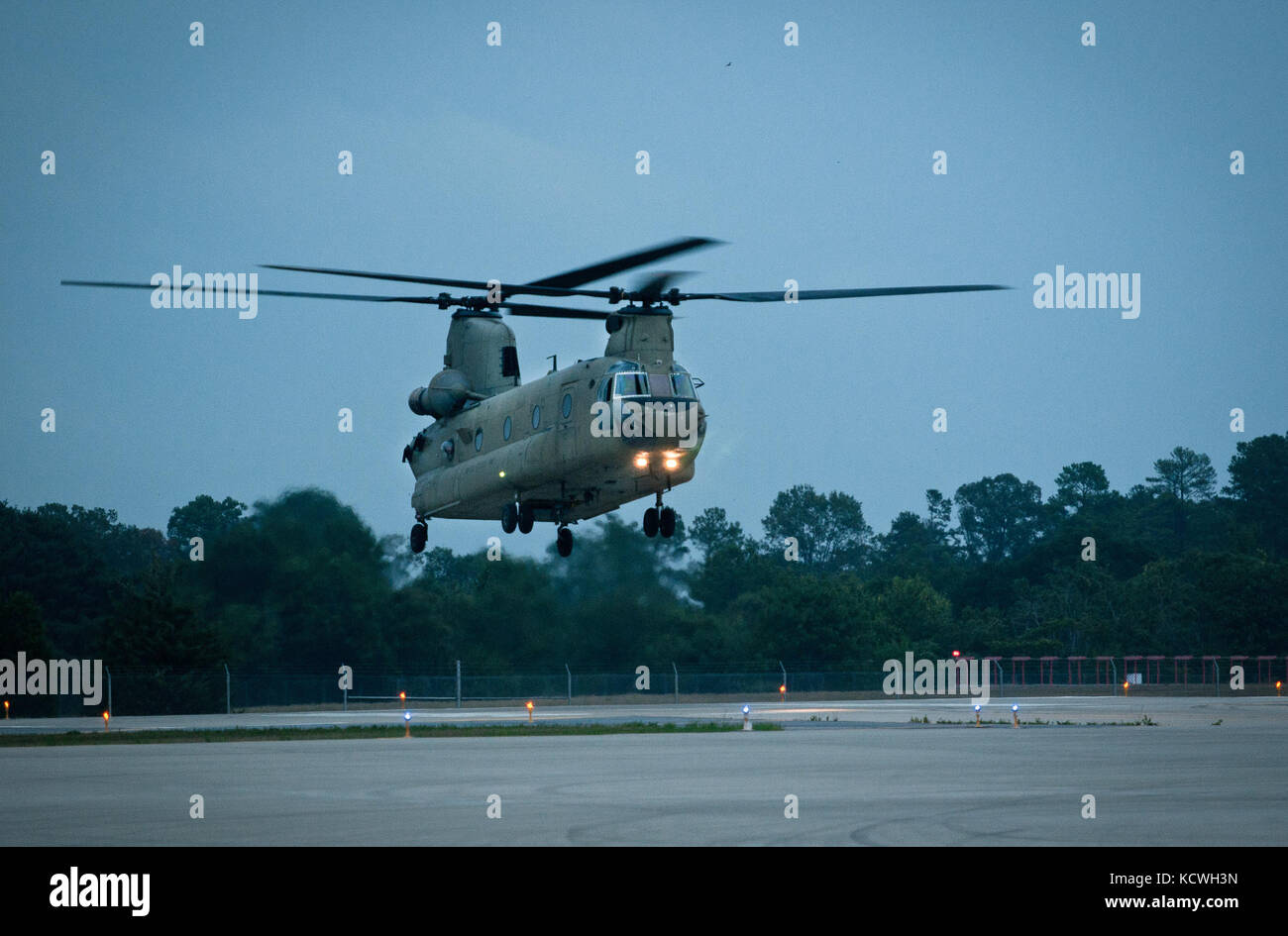 U.S. Army Chief Warrant Officer Tommy L. Perry, Chief Warrant Officer ...