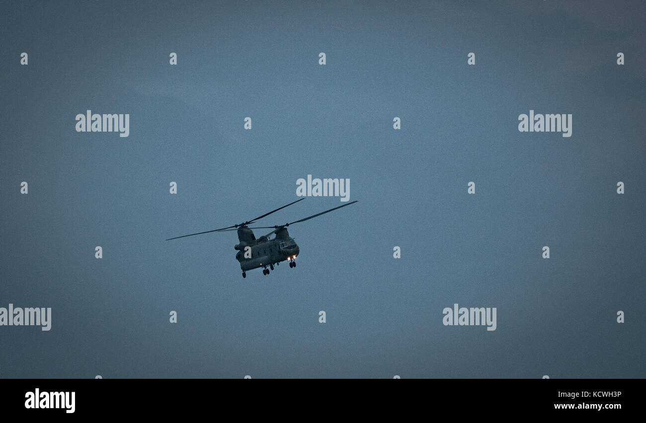 U.S. Army Chief Warrant Officer Tommy L. Perry, Chief Warrant Officer ...