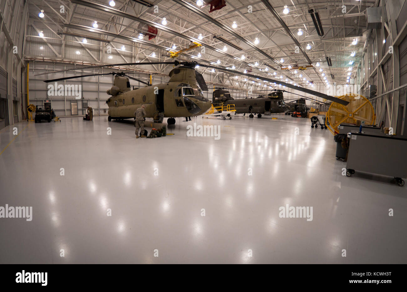 U.S. Army Chief Warrant Officer Tommy L. Perry, Chief Warrant Officer ...