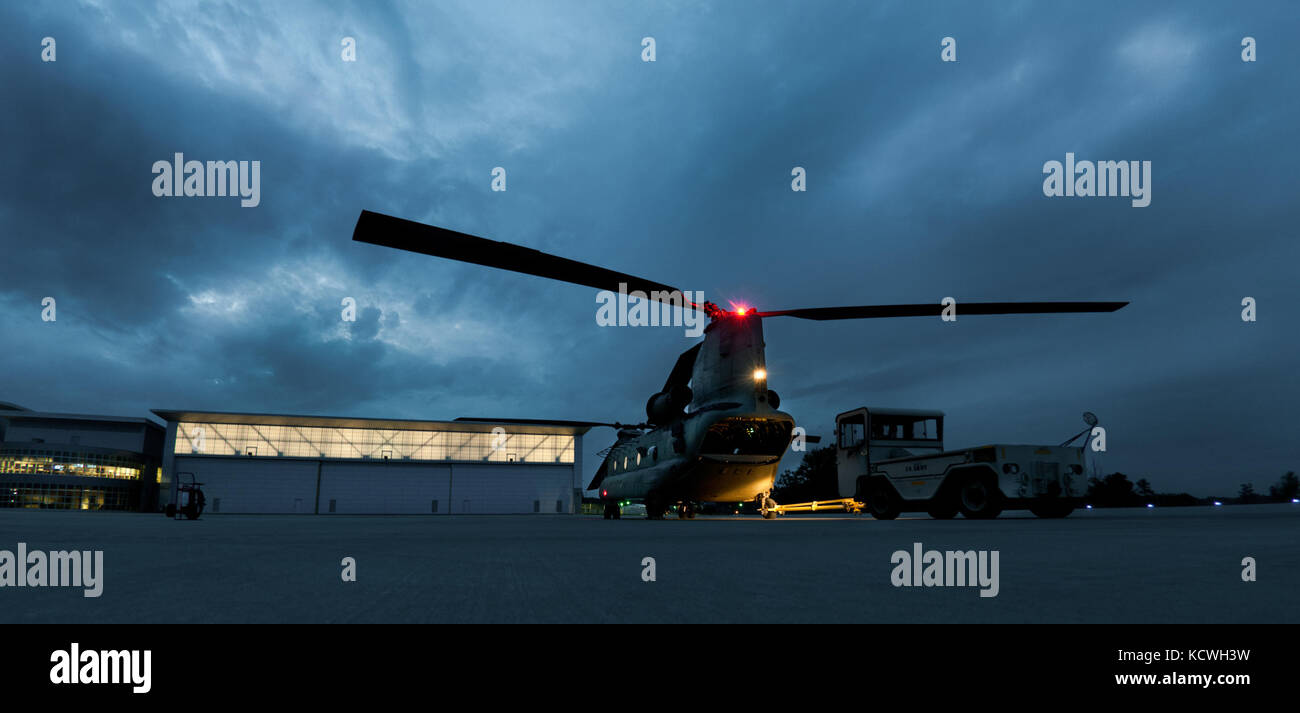 U.S. Army Chief Warrant Officer Tommy L. Perry, Chief Warrant Officer ...